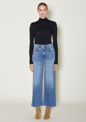 AMARA | Clothing Boutique | PA