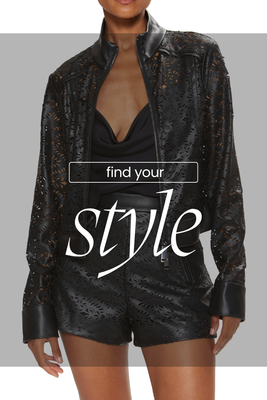 AMARA | Clothing Boutique | PA