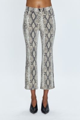 AMARA | Clothing Boutique | PA