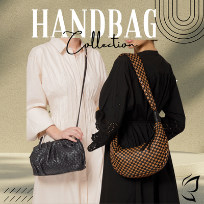 AMARA | Clothing Boutique | PA