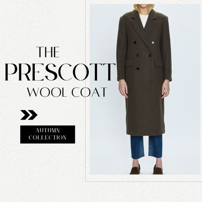 AMARA | Clothing Boutique | PA