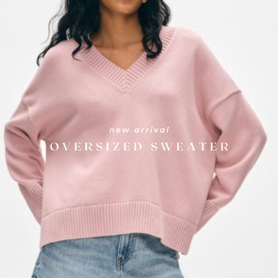 AMARA | Clothing Boutique | PA