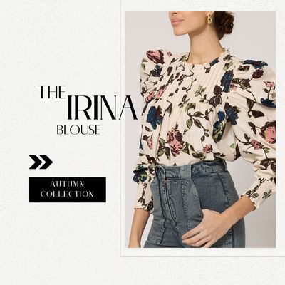 AMARA | Clothing Boutique | PA