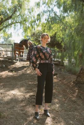 AMARA | Clothing Boutique | PA