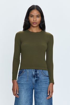 AMARA | Clothing Boutique | PA