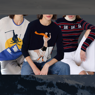 AMARA | Clothing Boutique | PA