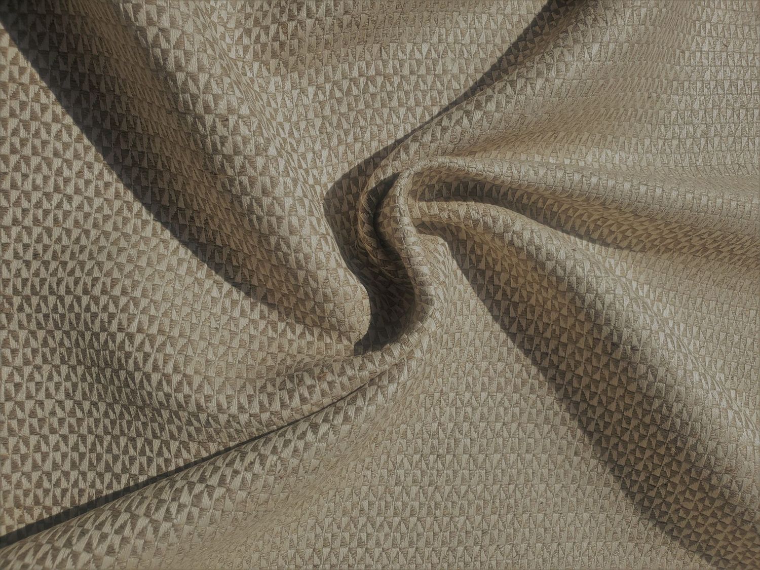 Close Out Fabrics | EnviroTextiles® Sustainable Biodegradable Products