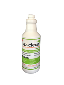 Ez-Clean