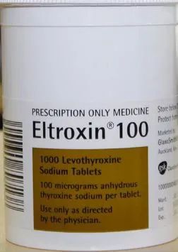 Pet Vet Supplies - Your Pet's Vet