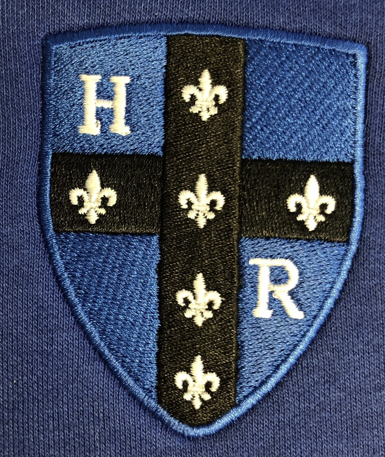Holy Rosary Roman Catholic Primary School