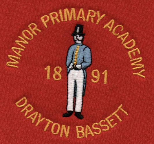 Manor Primary Academy