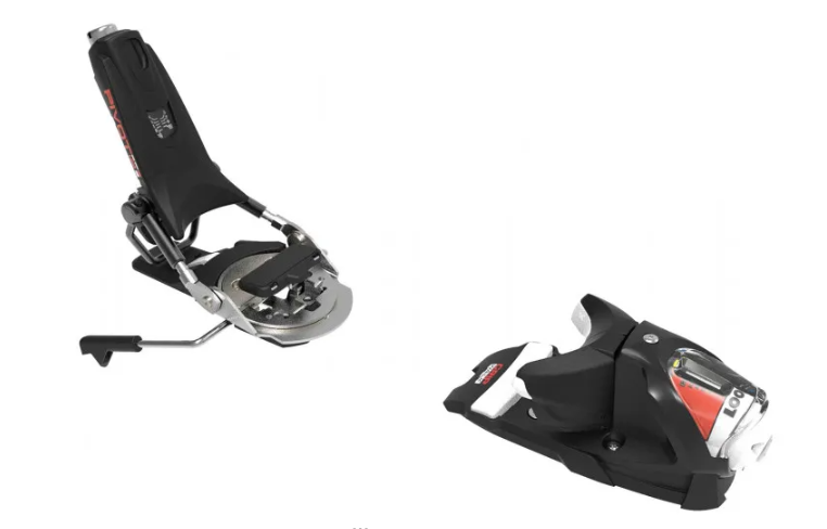 Products — Greenwoods Ski Haus