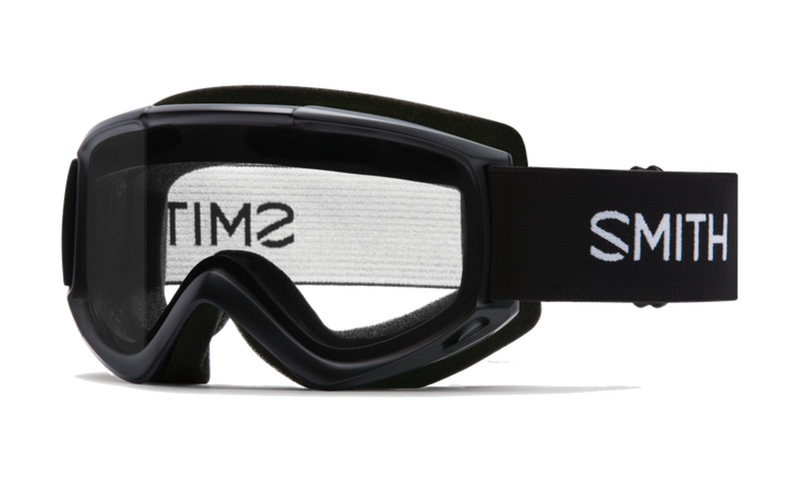 Products — Greenwoods Ski Haus