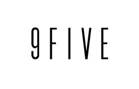 9FIVE Eyewear Available at MODA3
