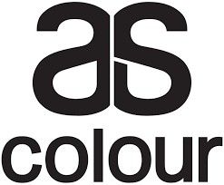 AS Colour Available at MODA3