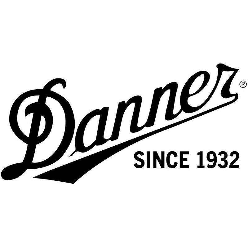 Danner Footwear Available at MODA3