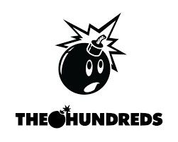 The Hundreds | Streetwear Apparel at MODA3