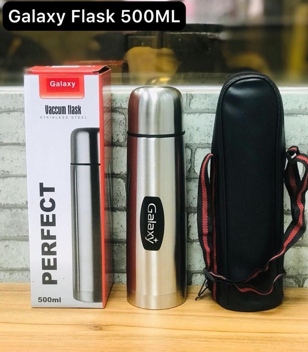 GALAXY FLASK 500ml - 06