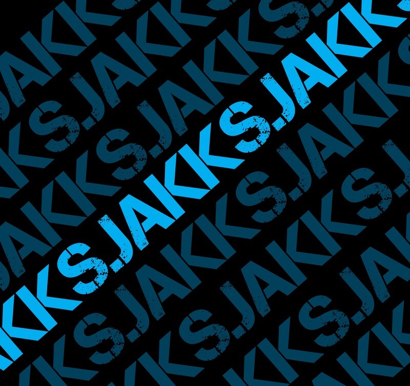 JAKKS