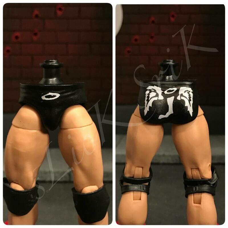 Justin Gabriel v1