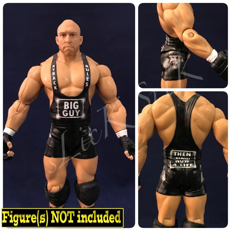 Ryback