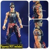 Products — Curb Stomp City Custom Decals