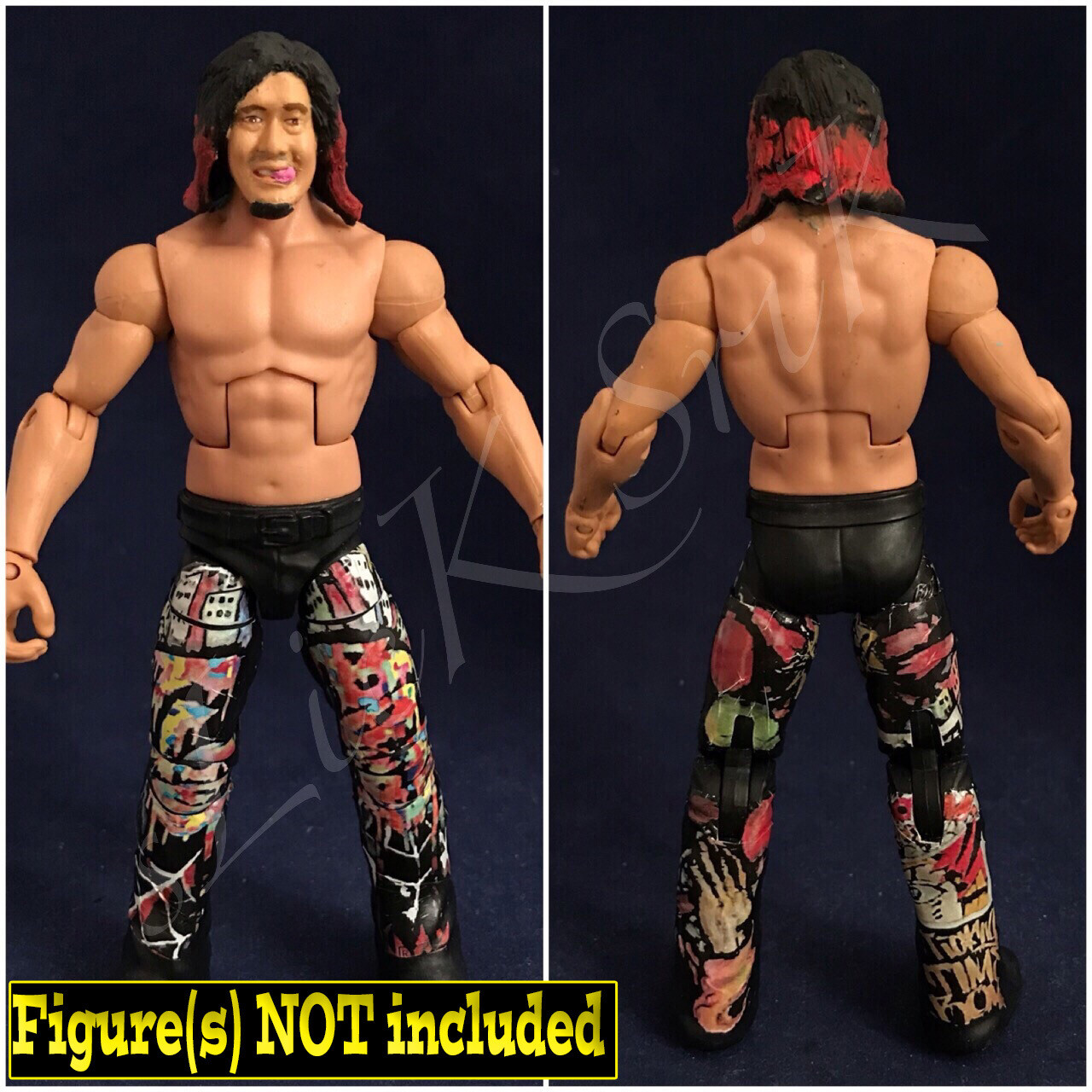 Hiromu Takahashi v1 Hiromu Takahashi v1