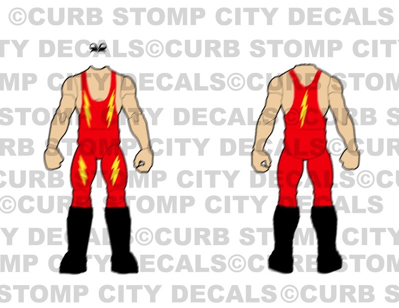 Kevin Sullivan: The Taskmaster