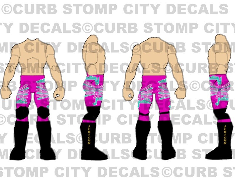 Chris Kanyon: WCW Great American Bash (1999)