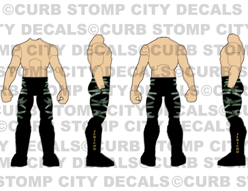 Chris Kanyon: WCW Great American Bash (1999)