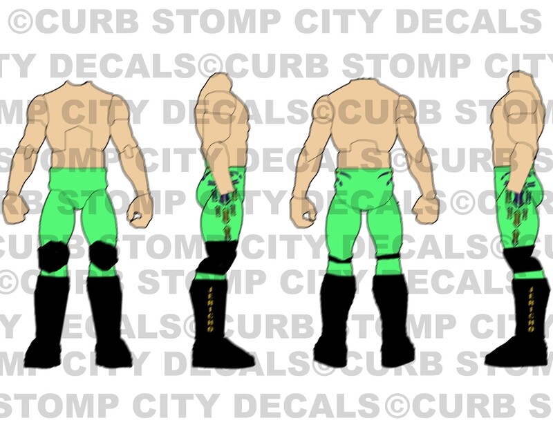 Chris Kanyon: WCW Great American Bash (1999)