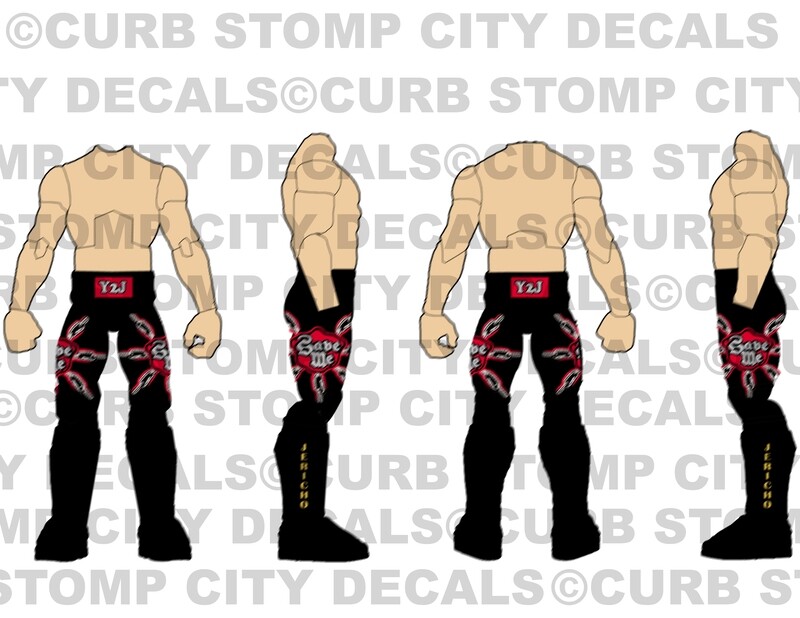 Chris Kanyon: WCW Great American Bash (1999)