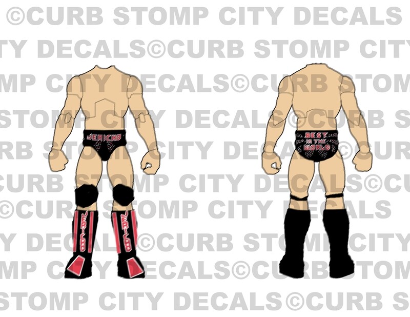 Chris Kanyon: WCW Great American Bash (1999)