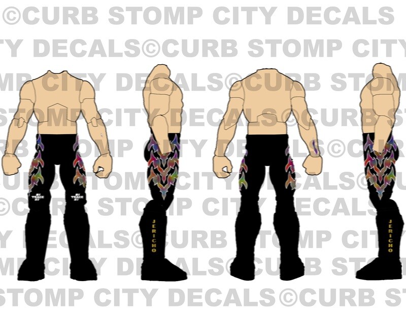 Chris Kanyon: WCW Great American Bash (1999)