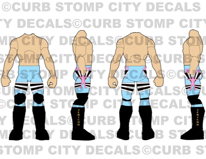 Chris Kanyon: WCW Great American Bash (1999)