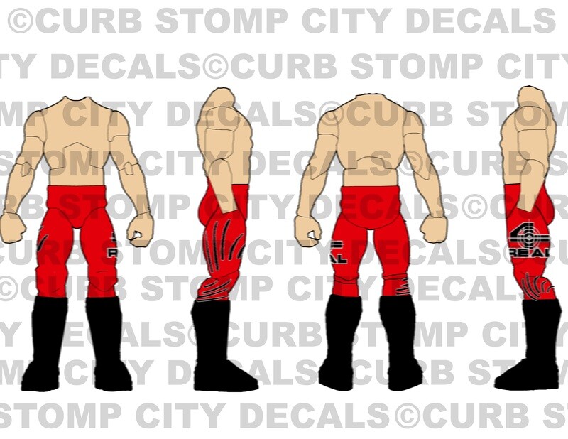 Chris Benoit: WWE Summerslam (2004)