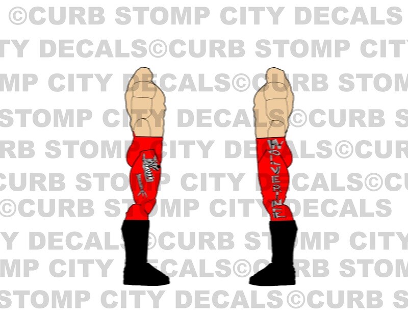 Chris Benoit: WWE Summerslam (2002)