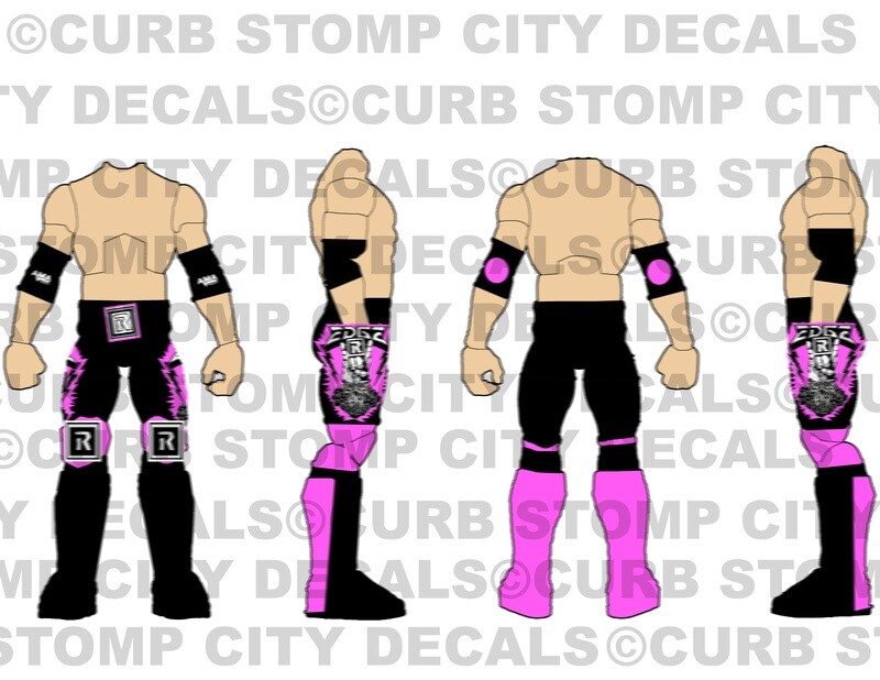 Edge: WWE SmackDown 9/10/2021