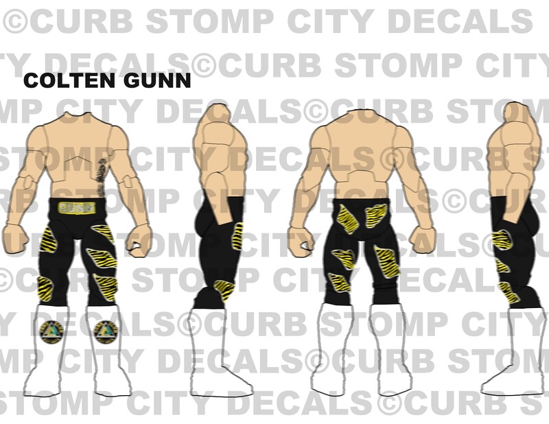 Gunn Club