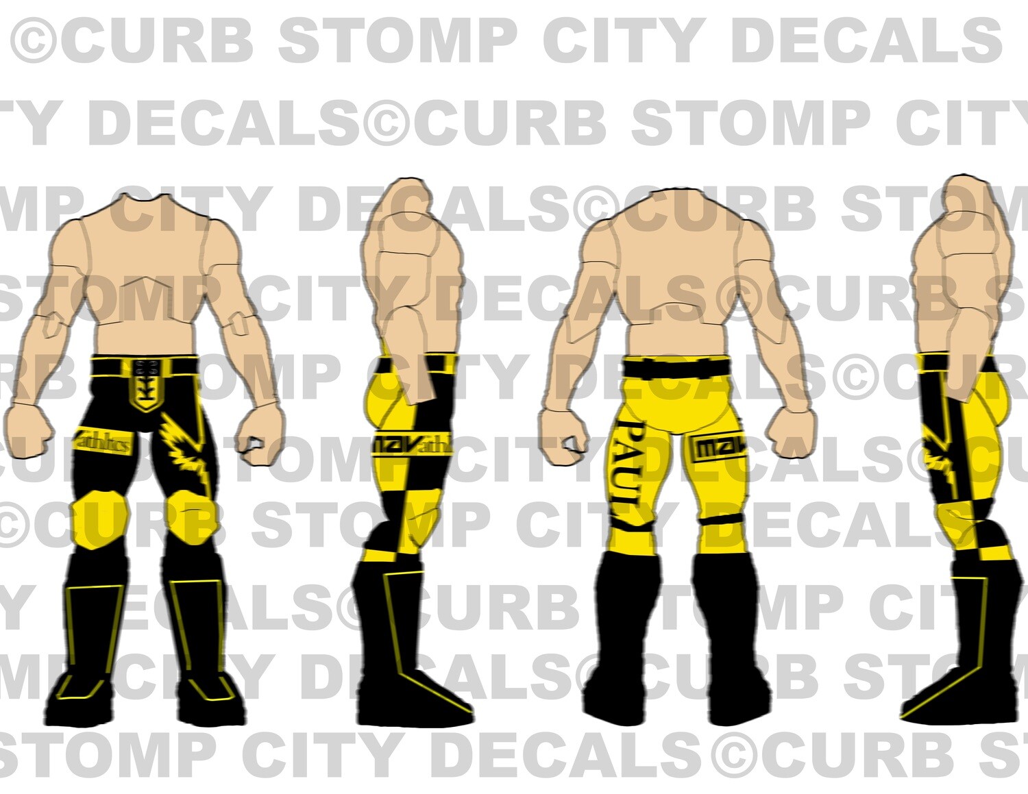 Logan Paul: WWE Summerslam (2022) Logan Paul: WWE Summerslam (2022)