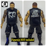 Products — Curb Stomp City Custom Decals