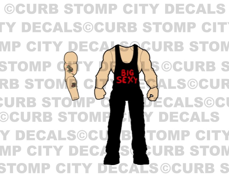 Kevin Nash: WCW Great American Bash (1999)