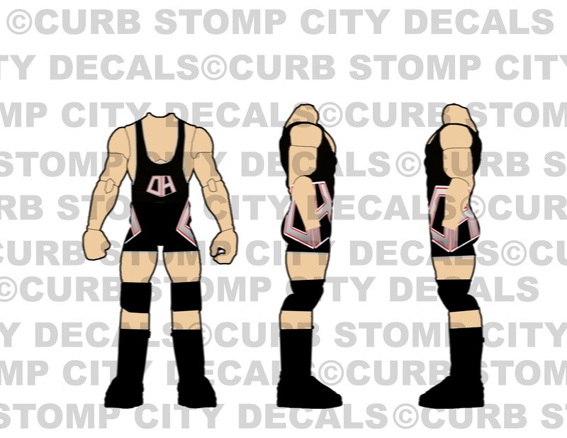 Owen Hart: WWE Backlash (1999)