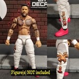 Products — Curb Stomp City Custom Decals