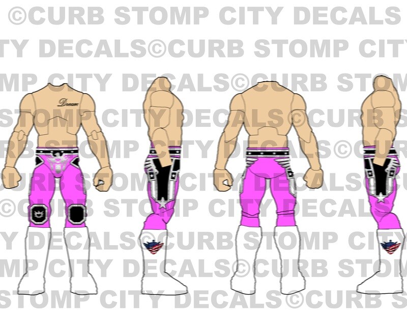 Cody: AEW Double or Nothing (2020)