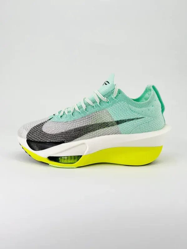 Nike Alpha Fly 3.0