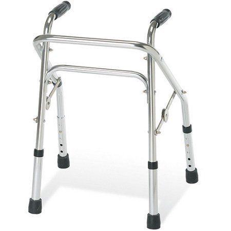 Empower Early Steps with Our Pediatric Child Walking Frame.