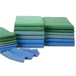 Surgical Drape - Precision Protection, Patient Comfort, Long-Term ...