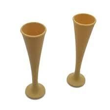 Plastic Fetoscope in Nairobi – Accurate Prenatal Monitoring