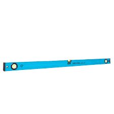 OX Tools ox-p503412 Pro Tuff Level 48" 1200mm